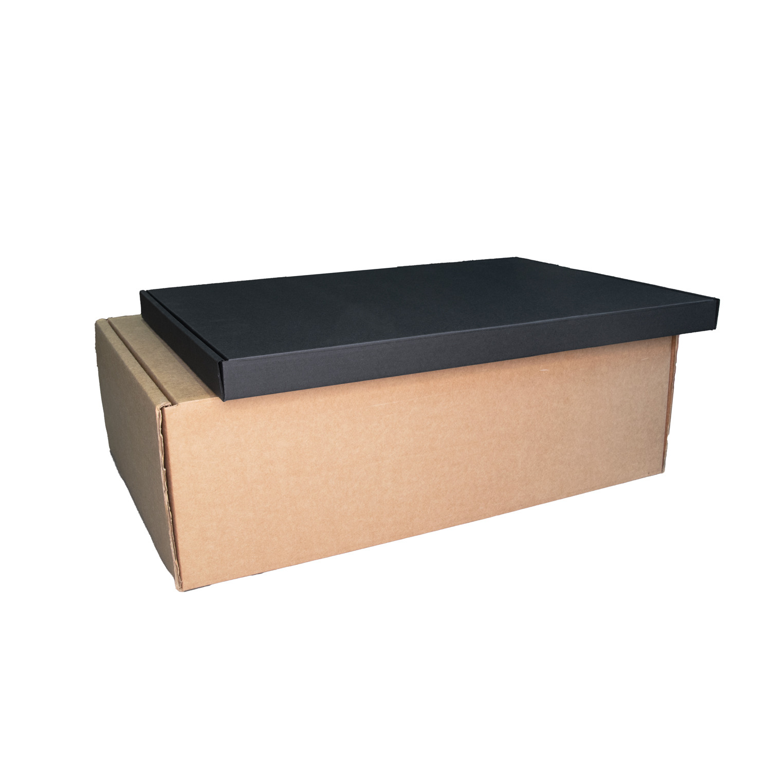 A3 Format Cardboard Boxes | Superbox